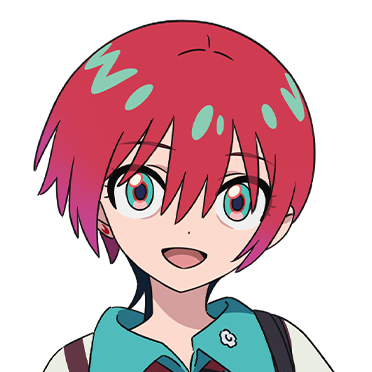 BigHero Nexus - GUNDAM GCG Simulator